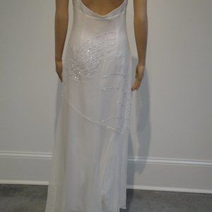 BCBGMaxAzria | Dresses | Bcbg Max Azria Dress | Poshmark